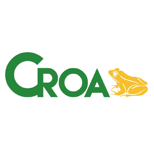 EQUIPOS DE ASPERSIÓN DE FIBRA DE VIDRIO – CROA S.A.S